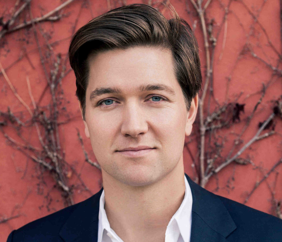 MindCast 066 Julespecial m/ Anne Skare, Lars Tvede, William Kvist, Mads ...